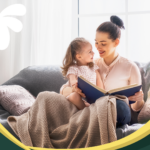 7 Early Signs of Childhood Apraxia of Speech