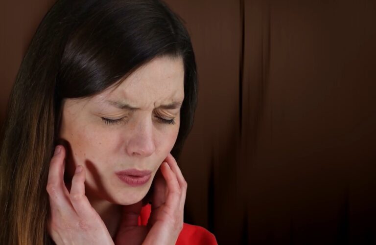 Why Is My Ear Tingling? 10 Common Causes and Effective Treatments ... Why Is My Ear Tingling? 10 Common Causes and Effective Treatments ...